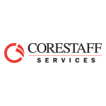 CORESTAFF Services Announces 2,000 Job Openings in Fort Mill, SC ...